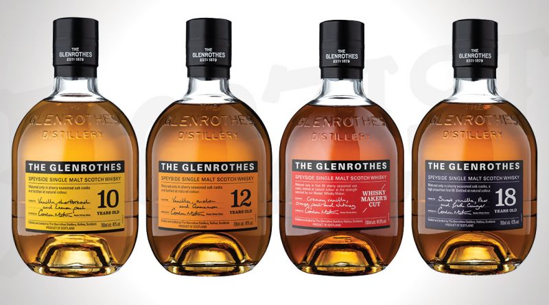 glenrothes-soleo-collection-highlights-grapes-that-define-their-scotch